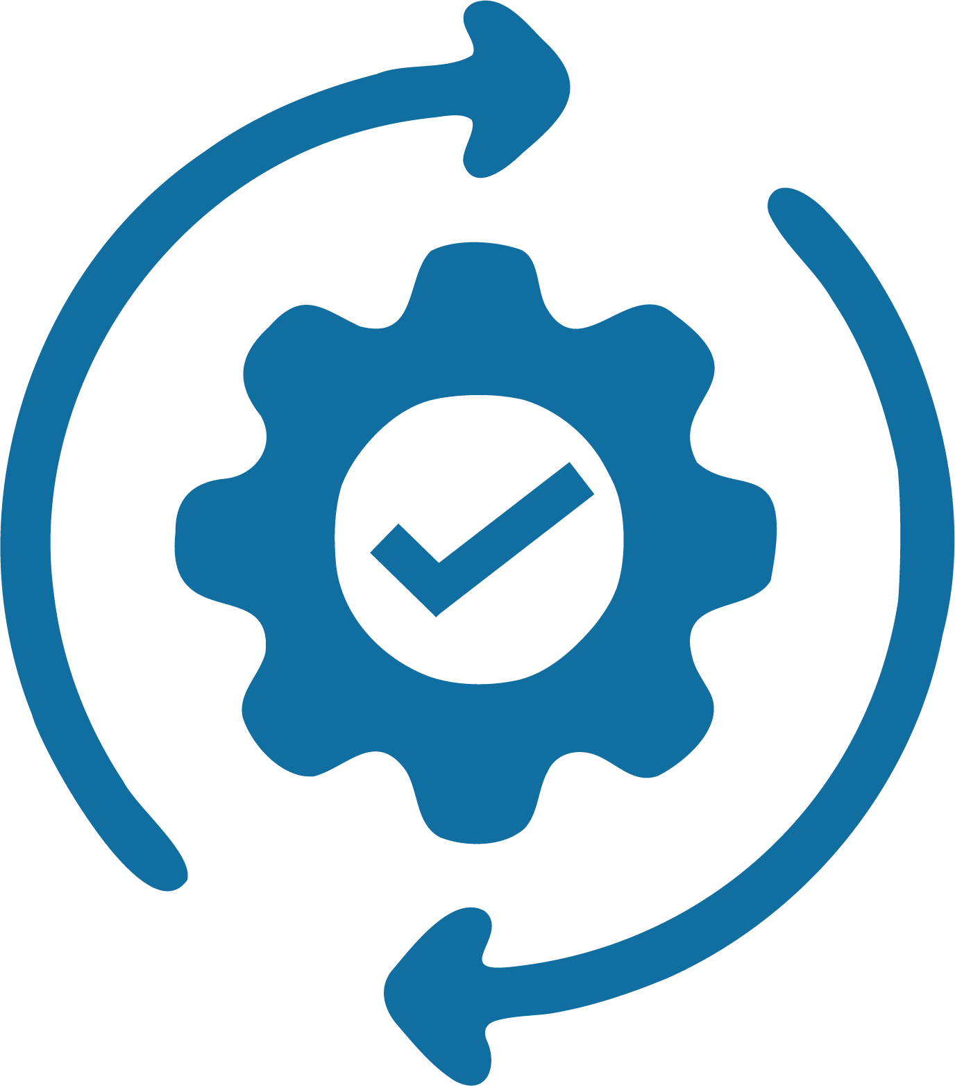 Flex Turbines GT250S | Flex Energy Solutions